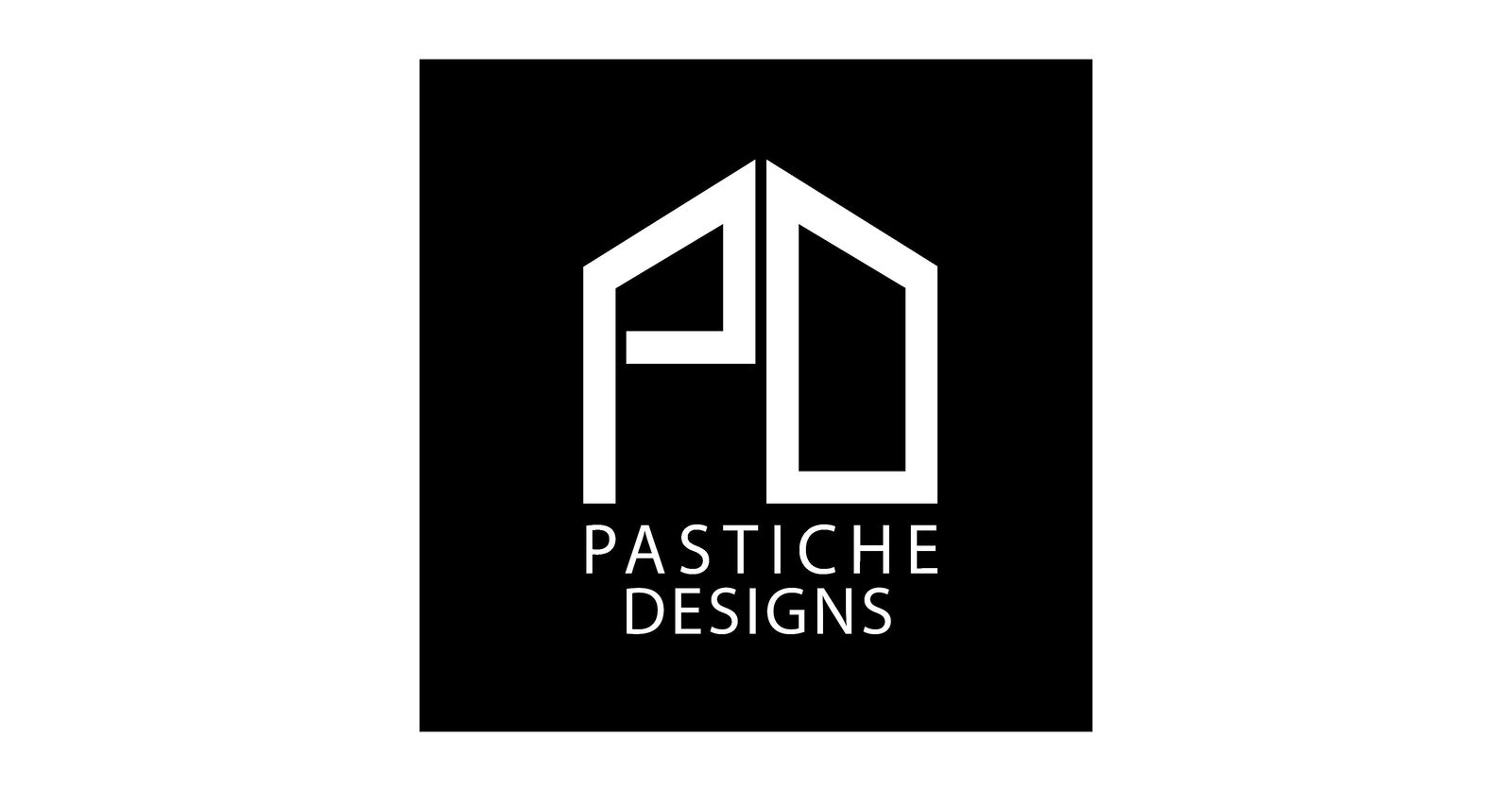 Content Creator job at Pastiche Designs in New Cairo, Cairo – Apply on ...
