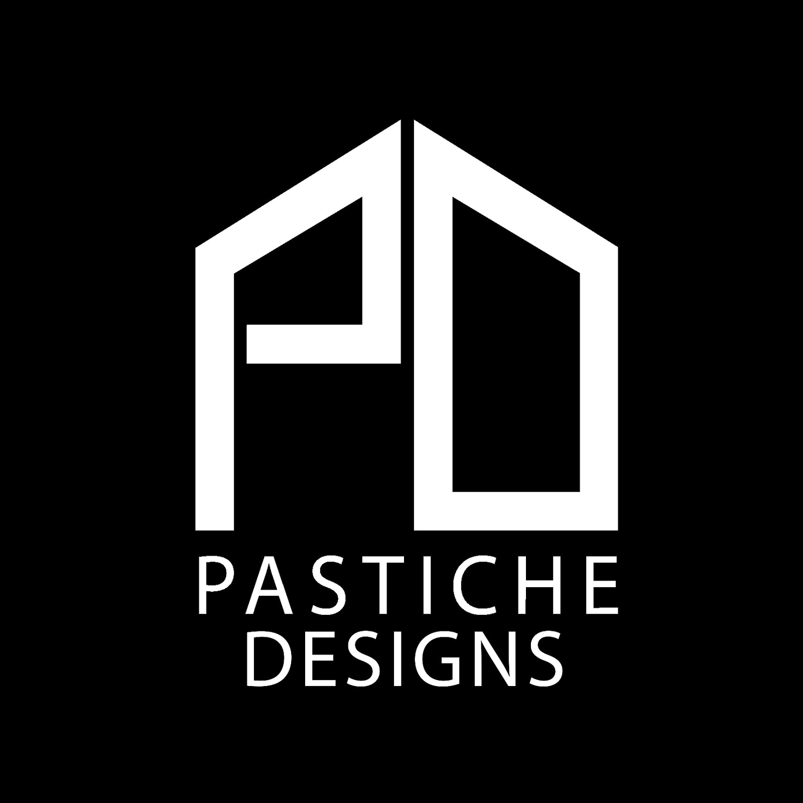 Jobs and Careers at Pastiche Designs, Egypt | WUZZUF