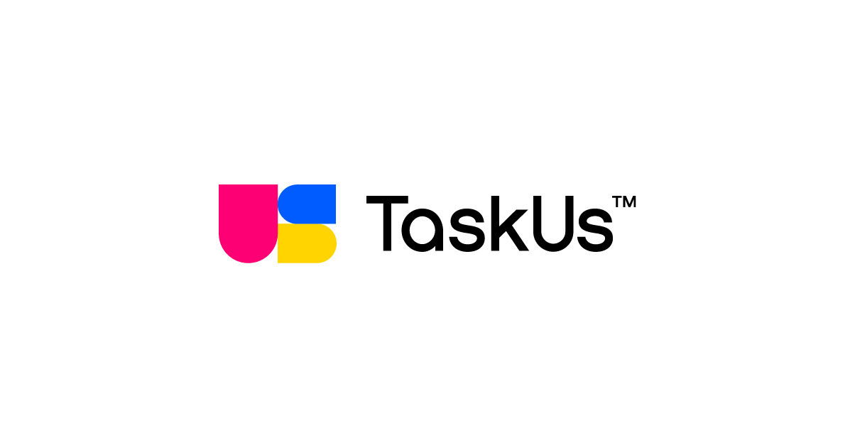Jobs and Careers at TaskUs in Egypt | join today!