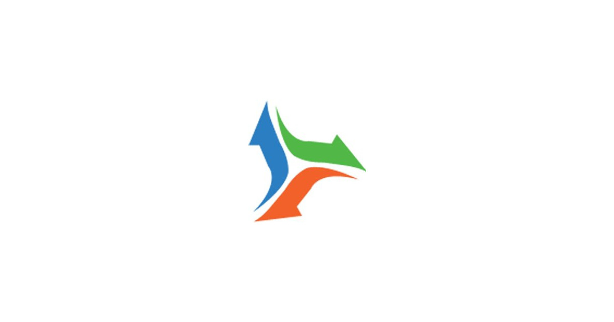 Jobs and Careers at 1Solutions in India | join today!