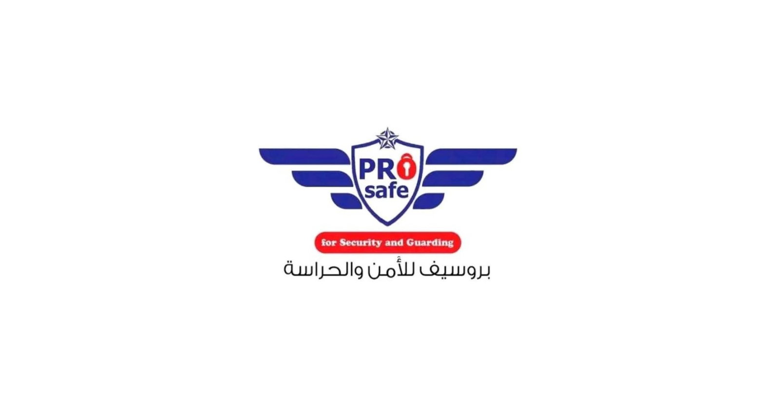 Jobs and Careers at ProSafe للأمن والخراسة in Egypt | join today!