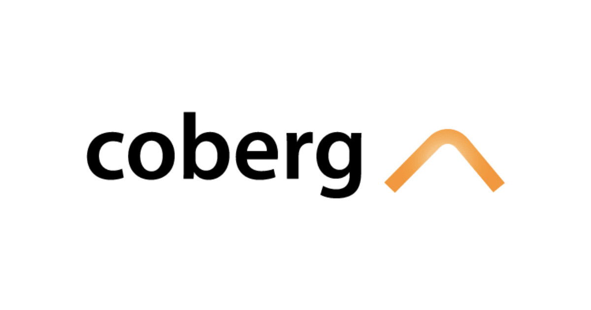 Jobs and Careers at Coberg Technologies in Egypt | join today!