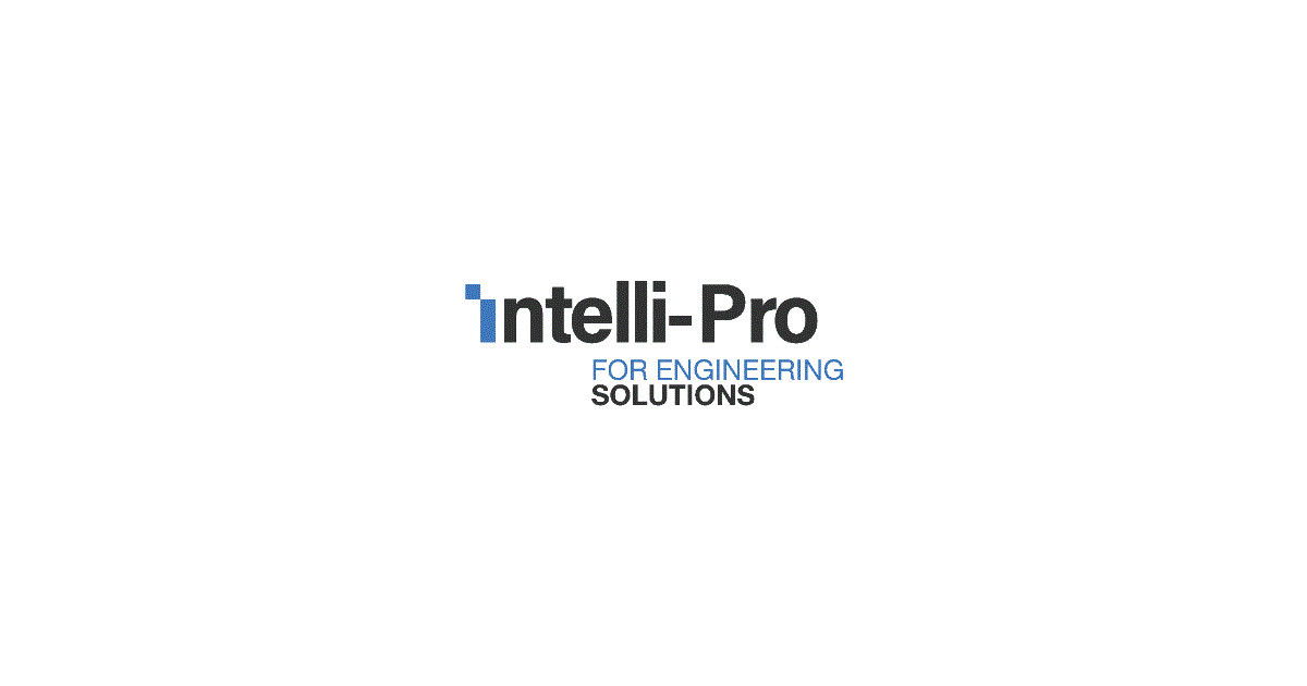Jobs and Careers at Intelli Pro for Engineering in Egypt | join today!