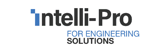 Jobs and Careers at Intelli Pro for Engineering in Egypt – Join Us Today!