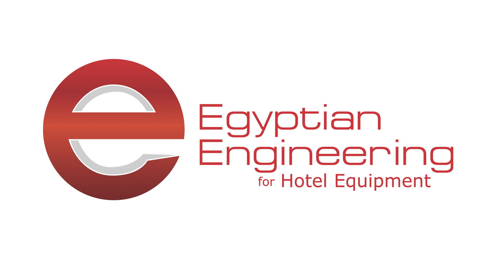 Jobs and Careers at Egyptian Engineering in Egypt – Join Us Today!