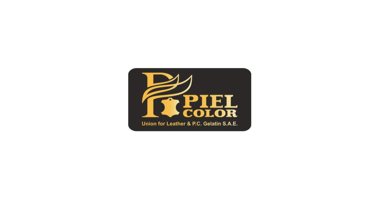 Jobs and Careers at PIELCOLOR in Egypt | join today!
