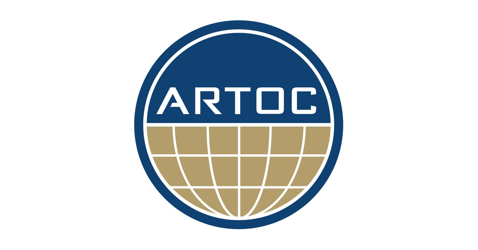 Jobs and Careers at ARTOC in Egypt | join today!