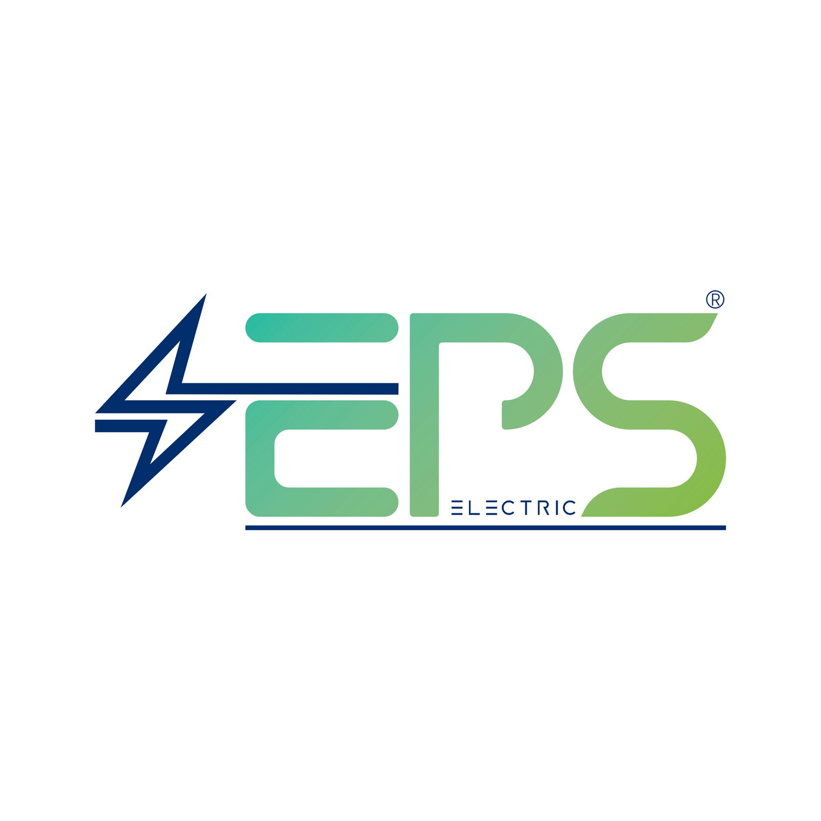 Jobs and Careers at EPS in Egypt – Join Us Today!