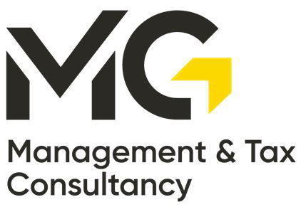 Jobs and Careers at MG Management & Tax Consultant, United Arab ...