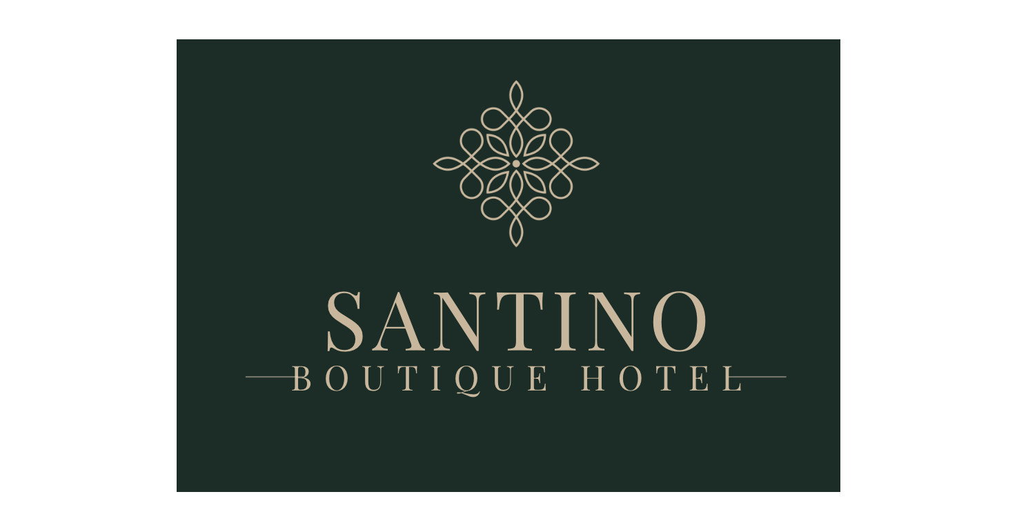 Jobs and Careers at North Wind for Hotels in Egypt – Join Us Today!