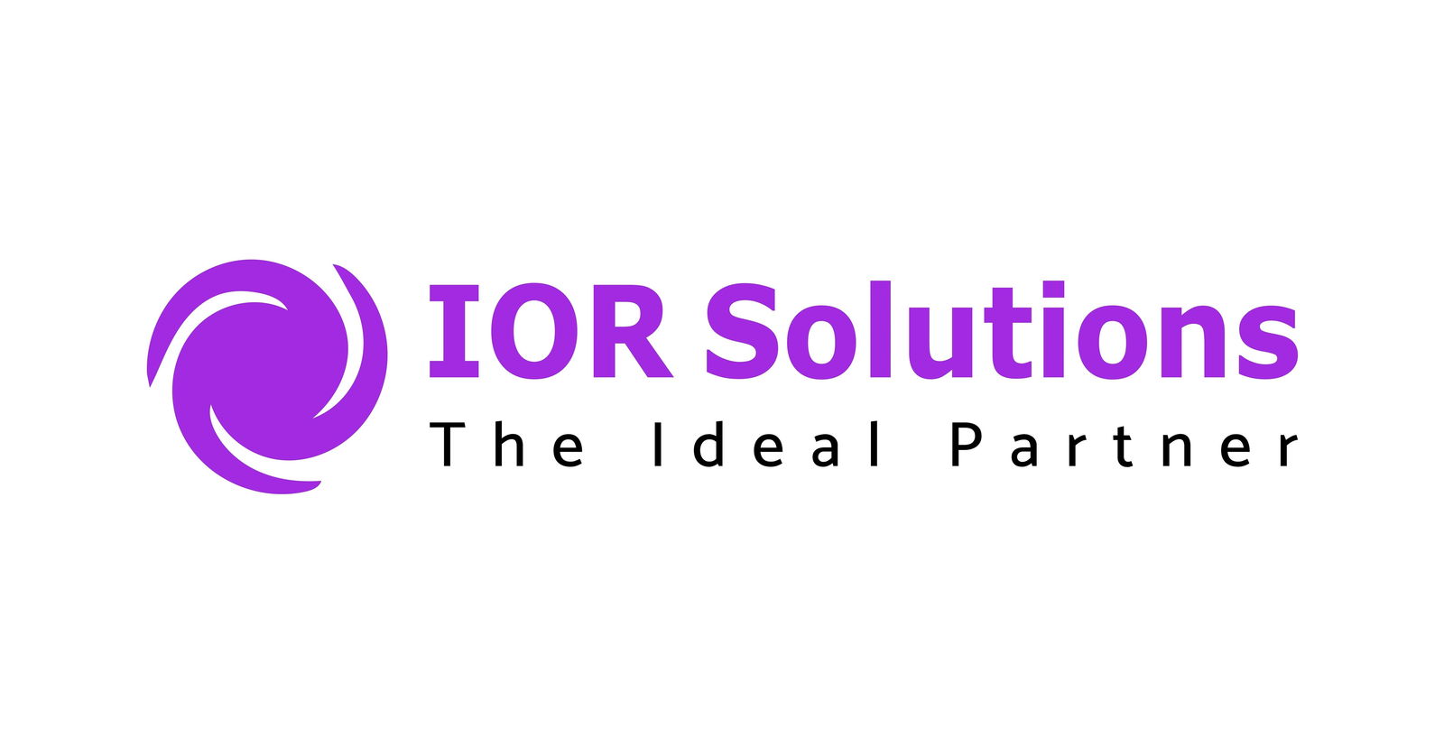 Jobs and Careers at IOR Solutions in Egypt | join today!