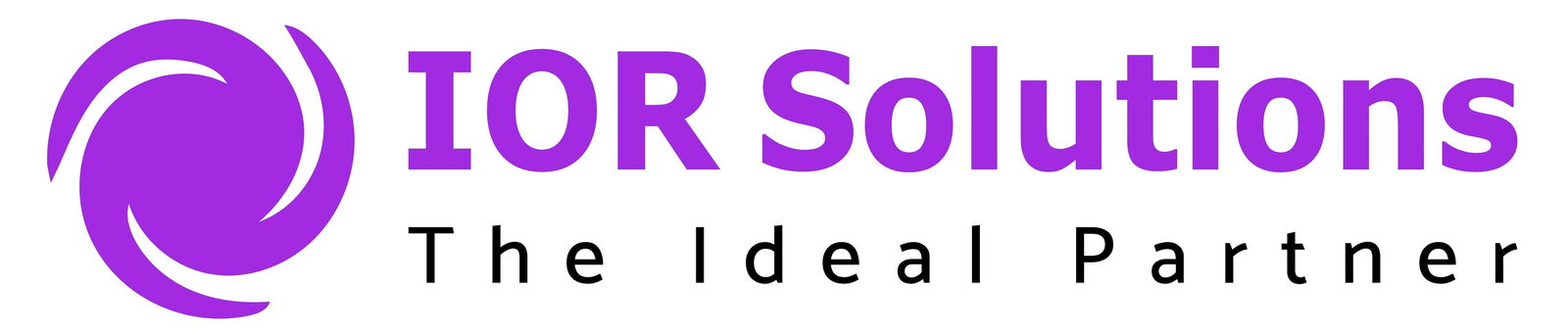 Jobs and Careers at IOR Solutions in Egypt – Join Us Today!