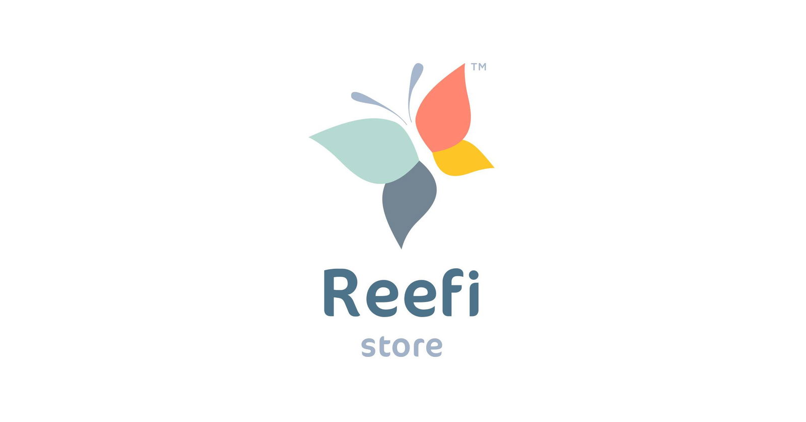Jobs and Careers at reefi store in Saudi Arabia – Join Us Today!