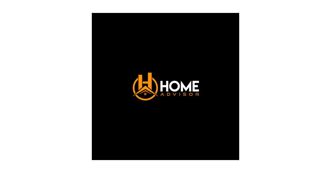Homeadvisor Acquires Homestars Window Door Screen