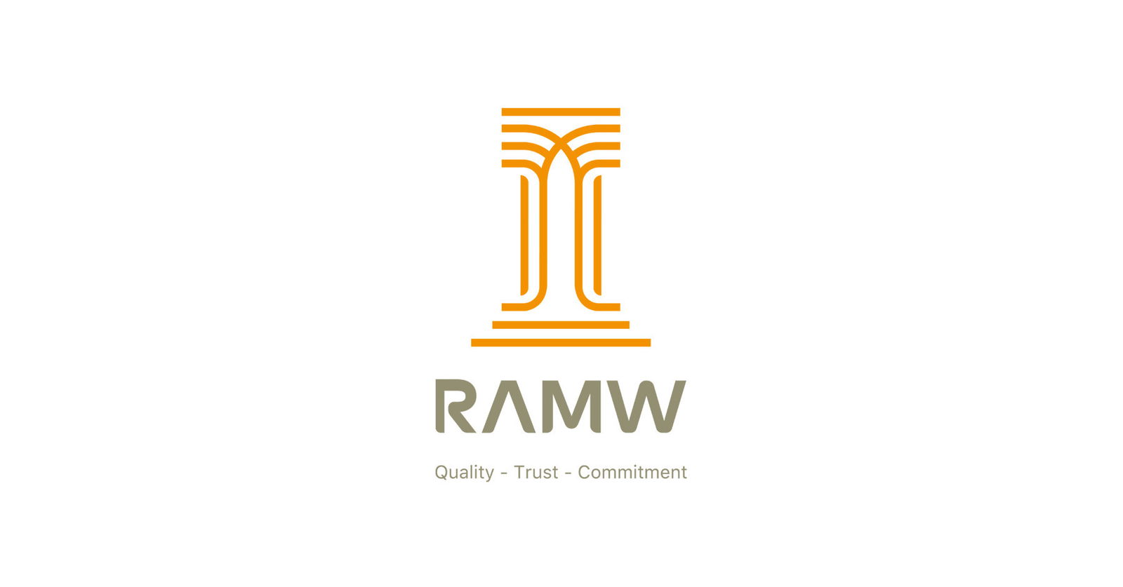 Jobs and Careers at RAMW in Egypt | join today!