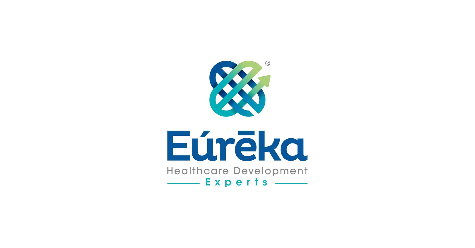 Jobs and Careers at Eureka healthcare development in Egypt | join today!