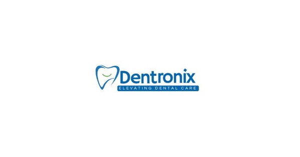 Jobs and Careers at Dentronix in Netherlands | join today!