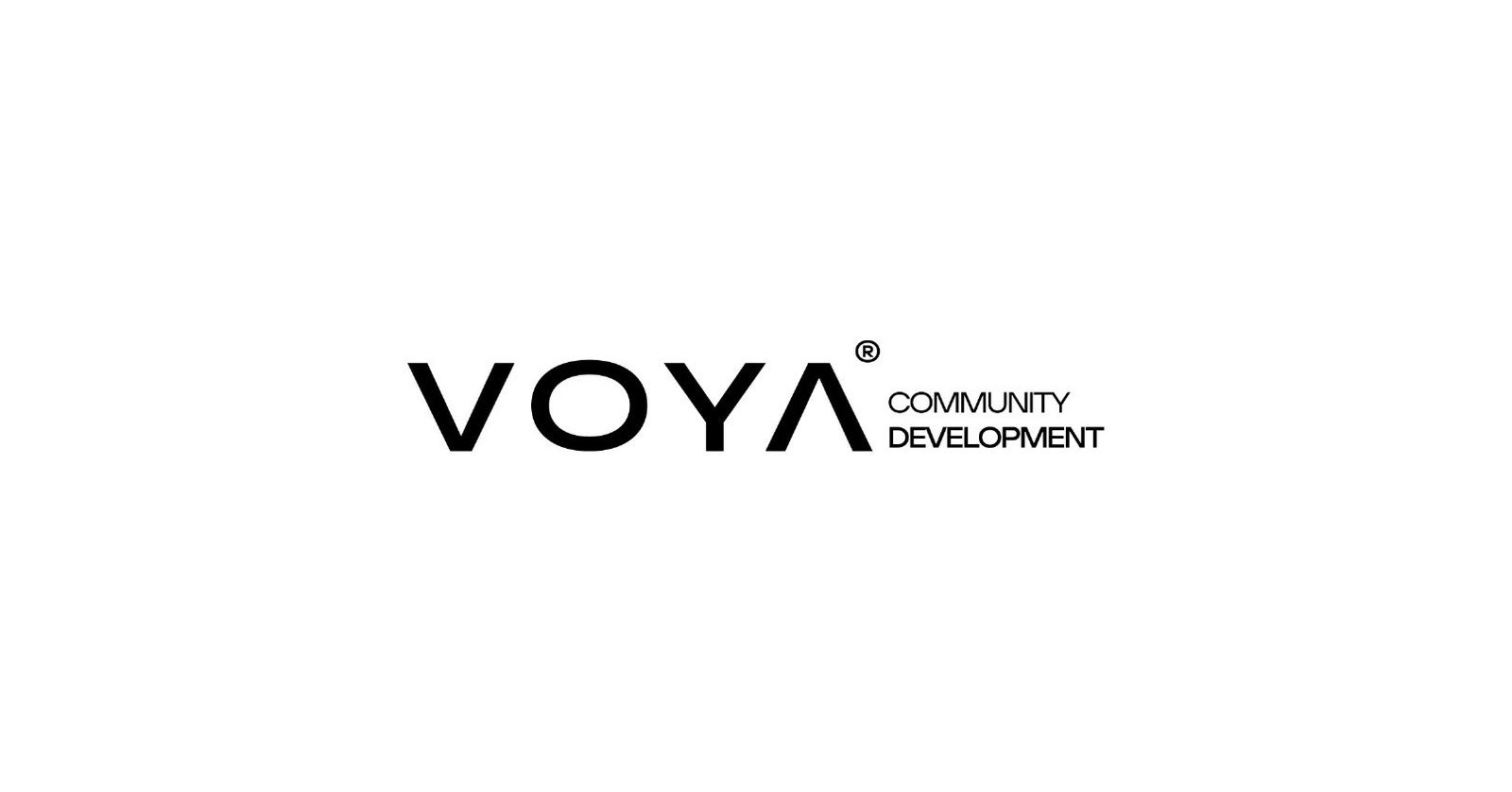 Jobs and Careers at VOYA Development in Egypt | join today!