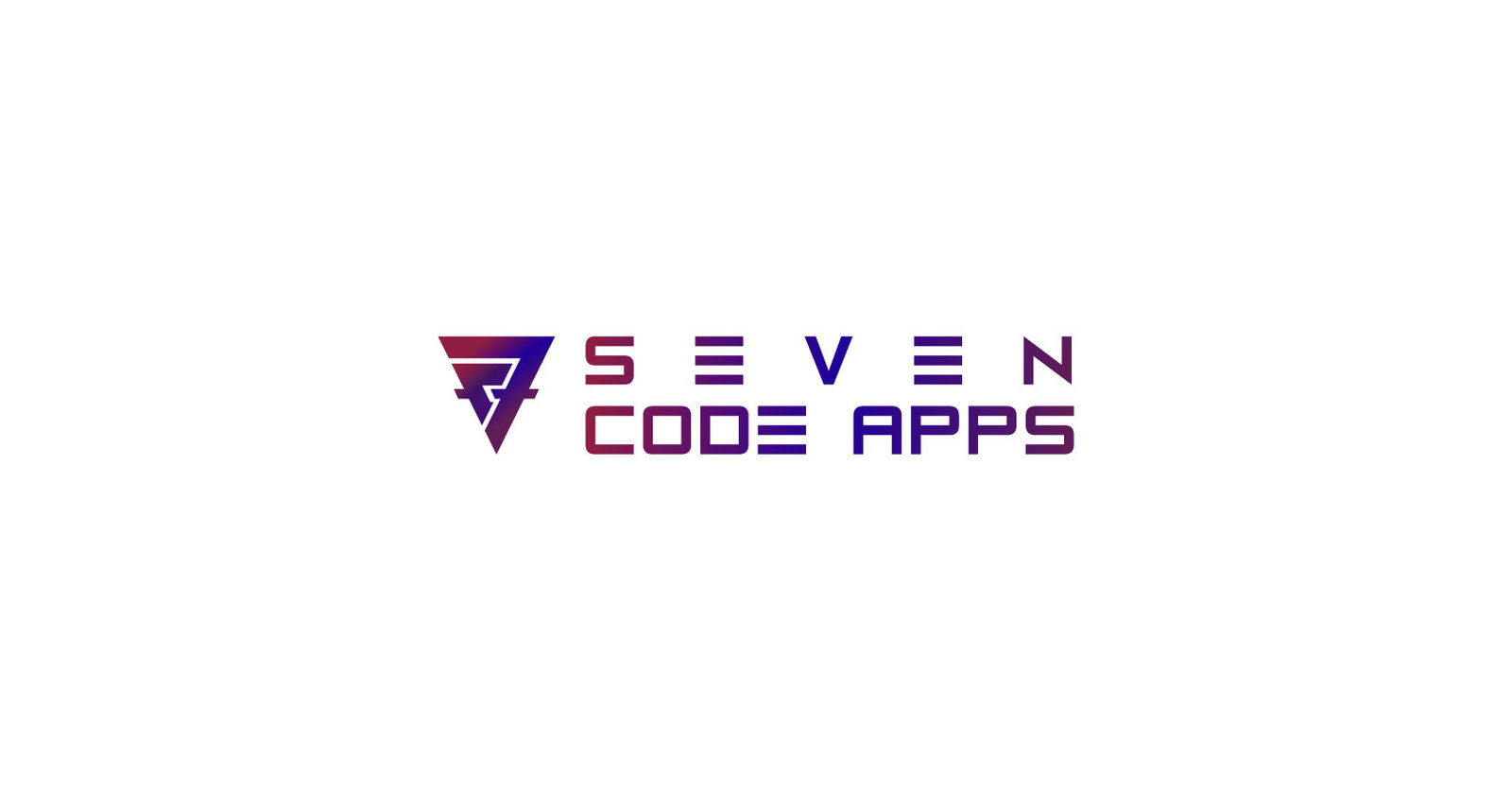 Jobs and Careers at SevenCodeApps in Egypt | join today!