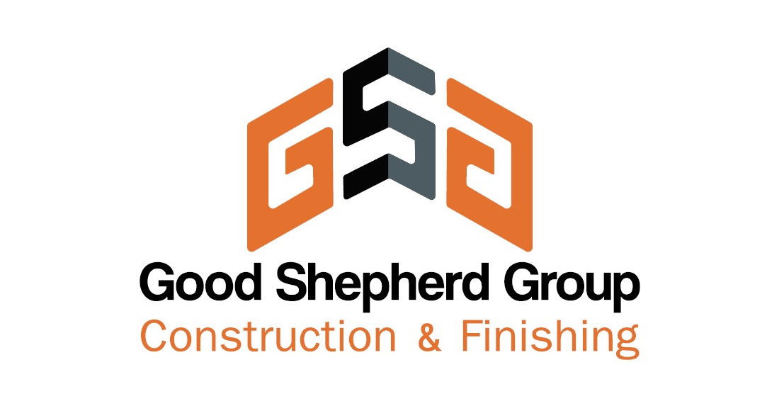 Jobs and Careers at Good Shepherd Group For Construction & Finishing ...