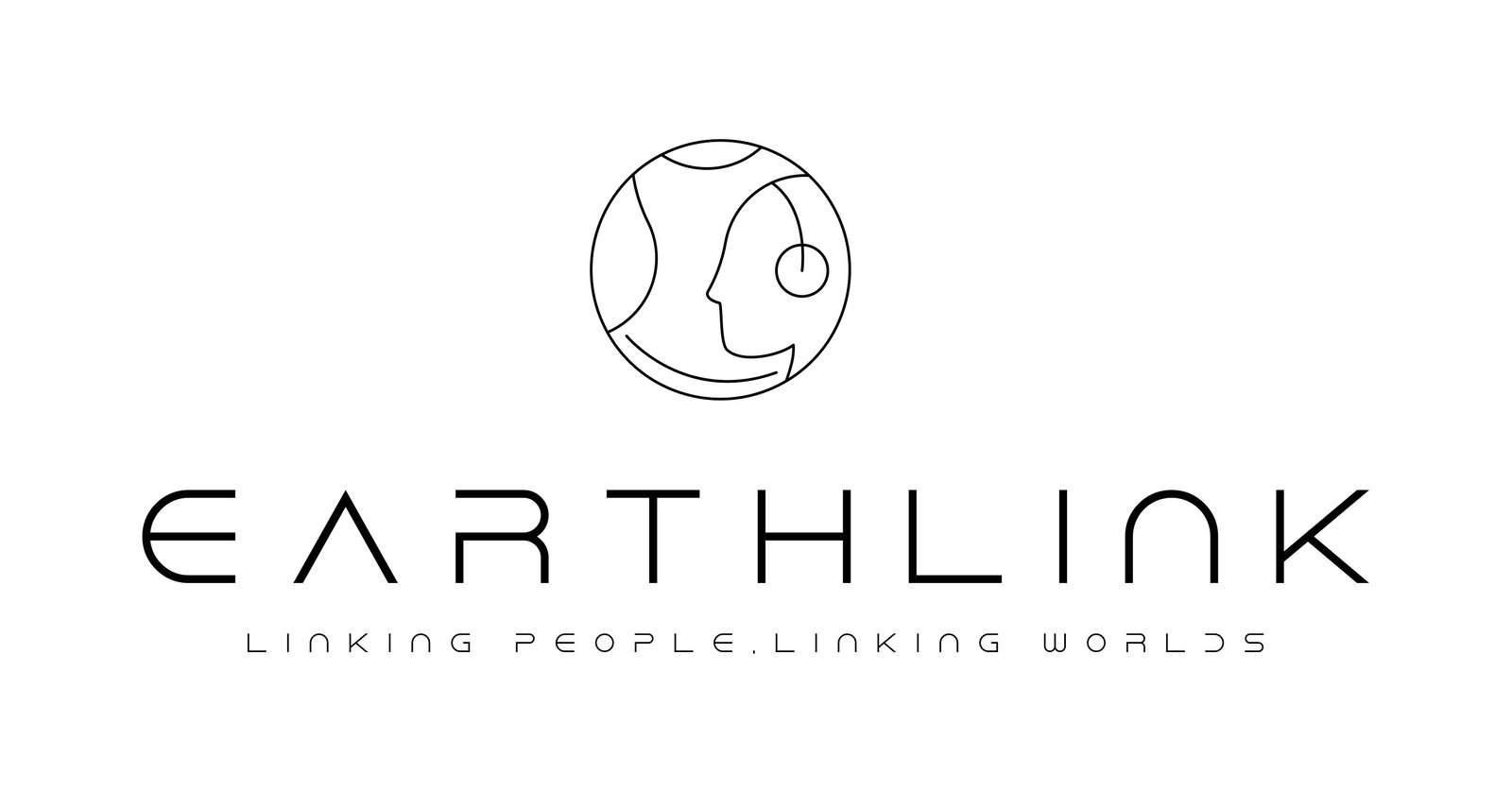 Logotipo De Earthlink