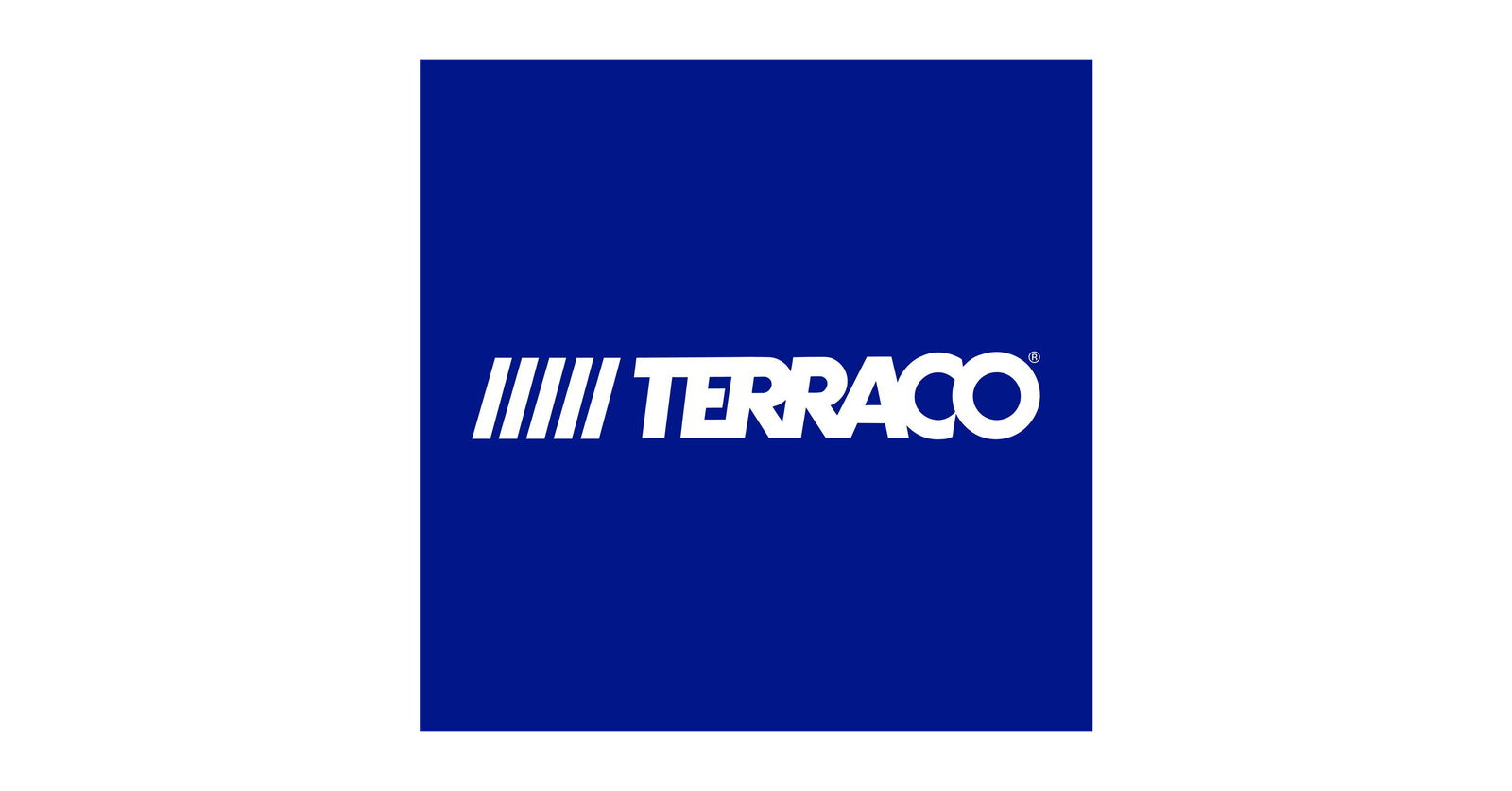Jobs and Careers at Terraco Egypt in Egypt | join today!