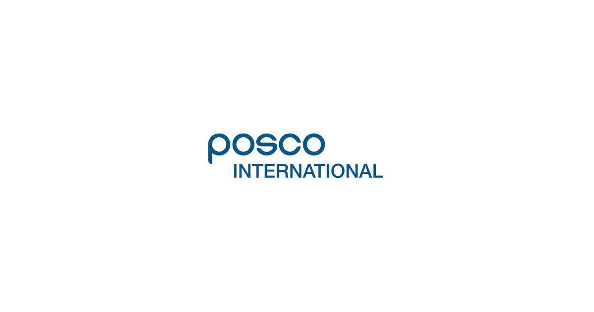 Jobs and Careers at Posco Intl Cairo office in Egypt | join today!