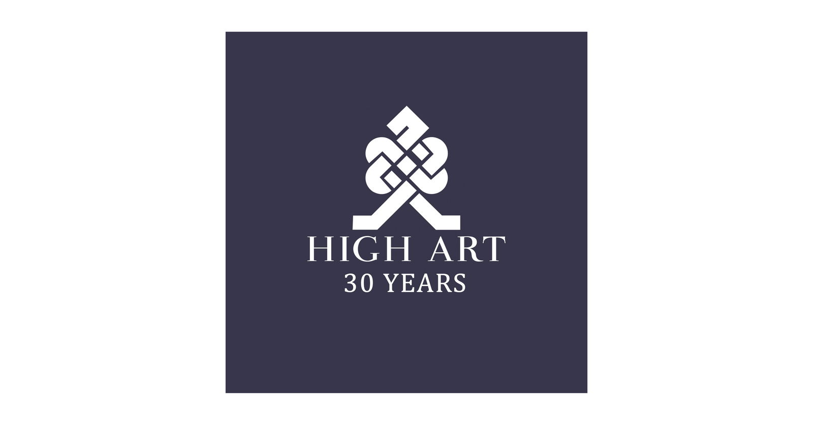 Jobs and Careers at High Art in Egypt | join today!