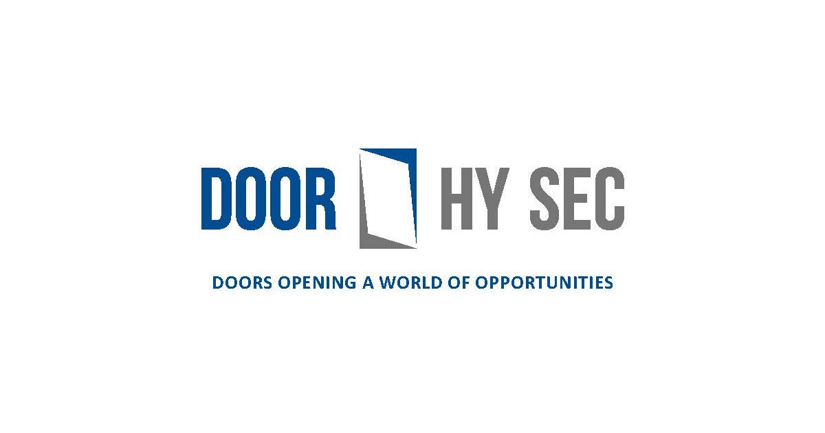 Jobs and Careers at Door HYSec in Egypt | join today!