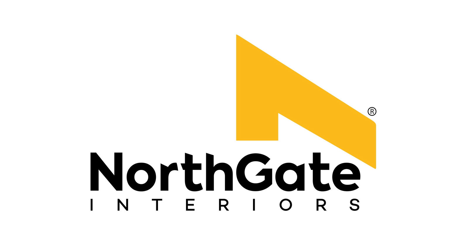 Jobs and Careers at NorthGate in United Arab Emirates – Join Us Today!