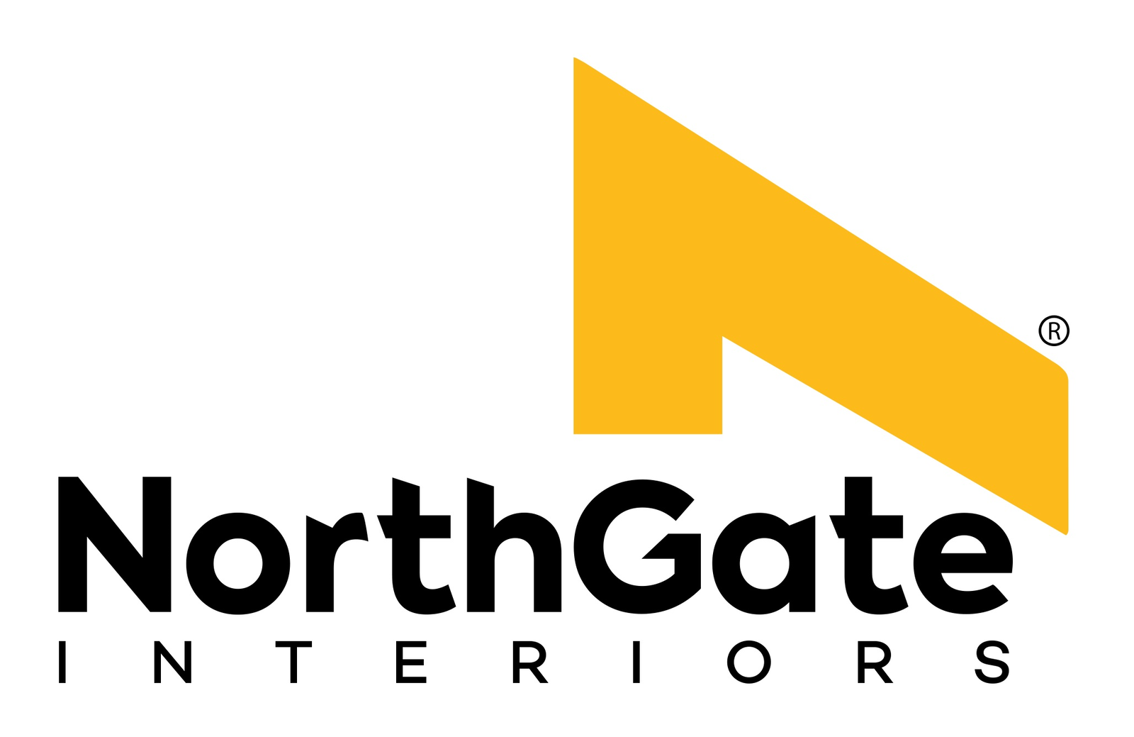 Jobs and Careers at NorthGate in United Arab Emirates – Join Us Today!