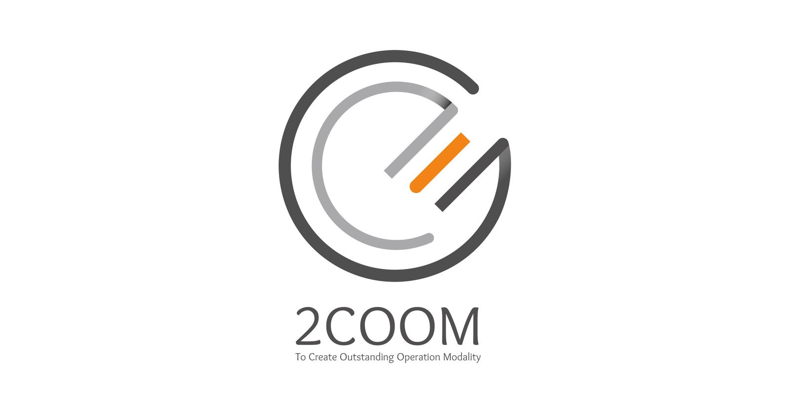 Jobs and Careers at 2CooM in Egypt – Join Us Today!