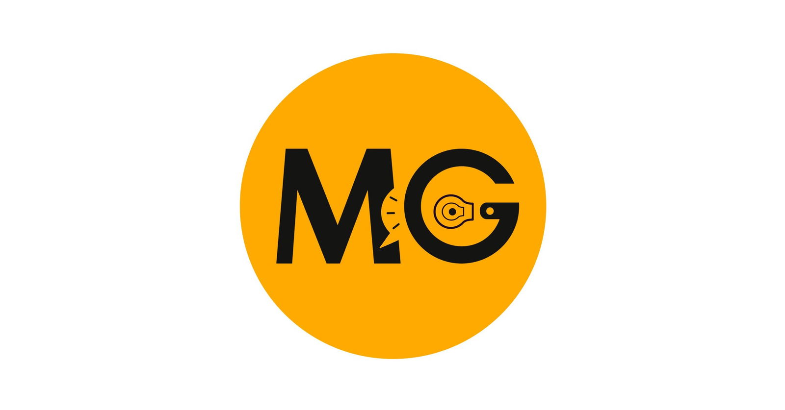 Jobs and Careers at MG Advertising and Marketing Agency in France | join today!