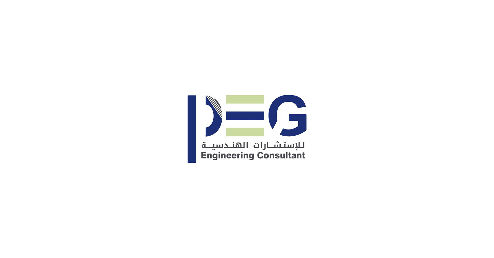 Architecture Technical Office Engineer Job at PEG in New Nozha, Cairo ...