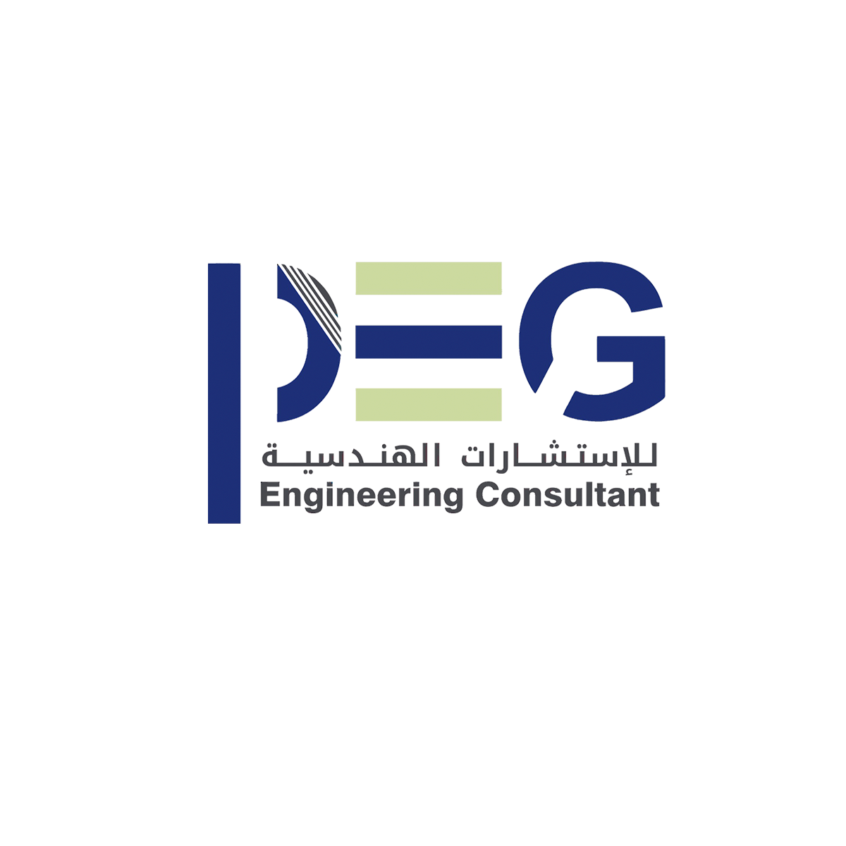 Jobs and Careers at PEG in Egypt – Join Us Today!