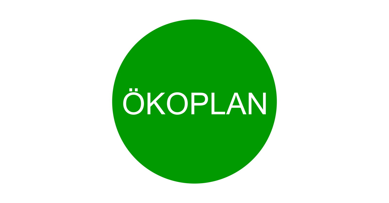 Jobs and Careers at Oekoplan in Egypt | join today!