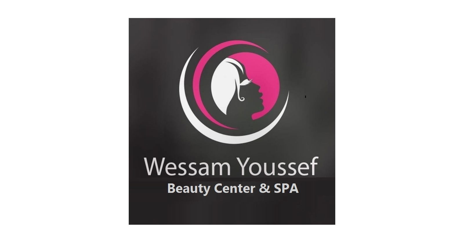 Jobs and Careers at wessam youssef beauty center & Spa in Egypt | join ...