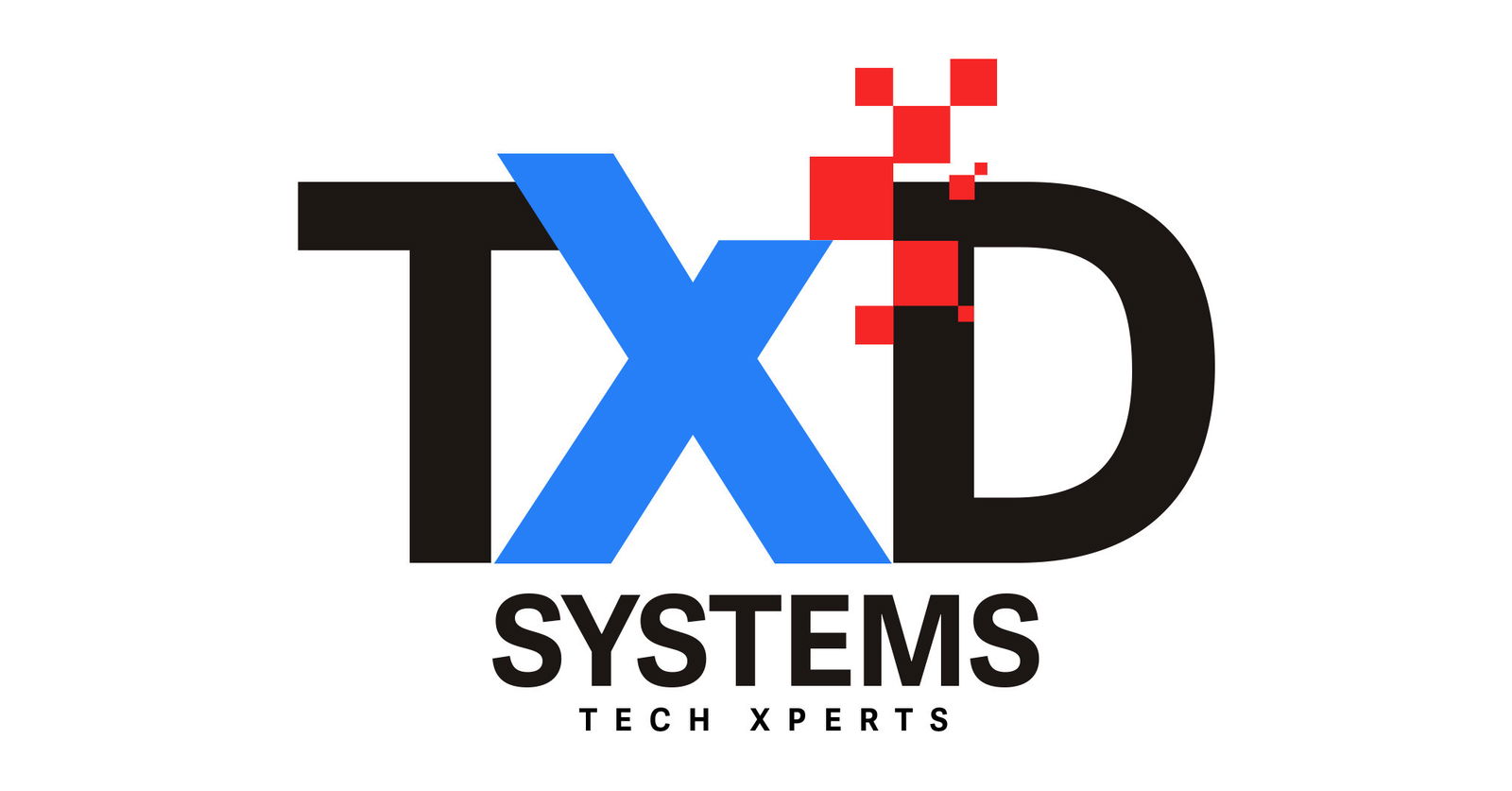 Jobs and Careers at TXD Systems in Egypt | join today!
