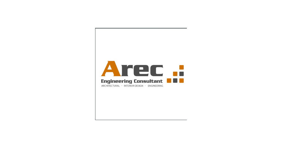 Jobs and Careers at Arec Engineering Consultant in Egypt | join today!