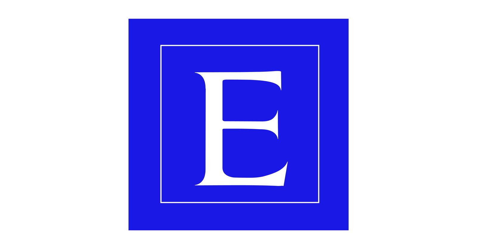 Business Development Executive job at EpsilonAI in Nasr City, Cairo ...