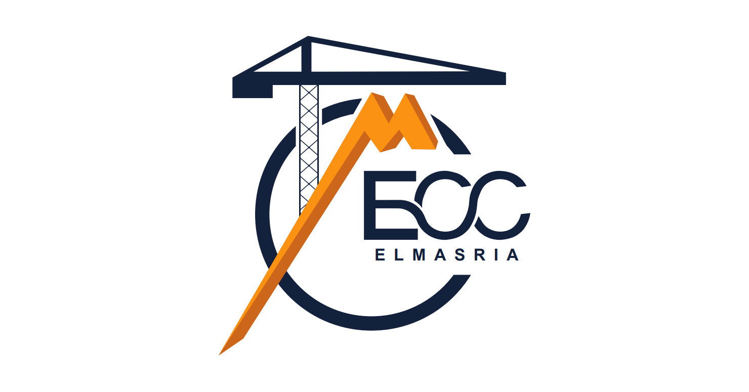 Jobs and Careers at ECC - Egyptian Construction Company in Egypt | join today!