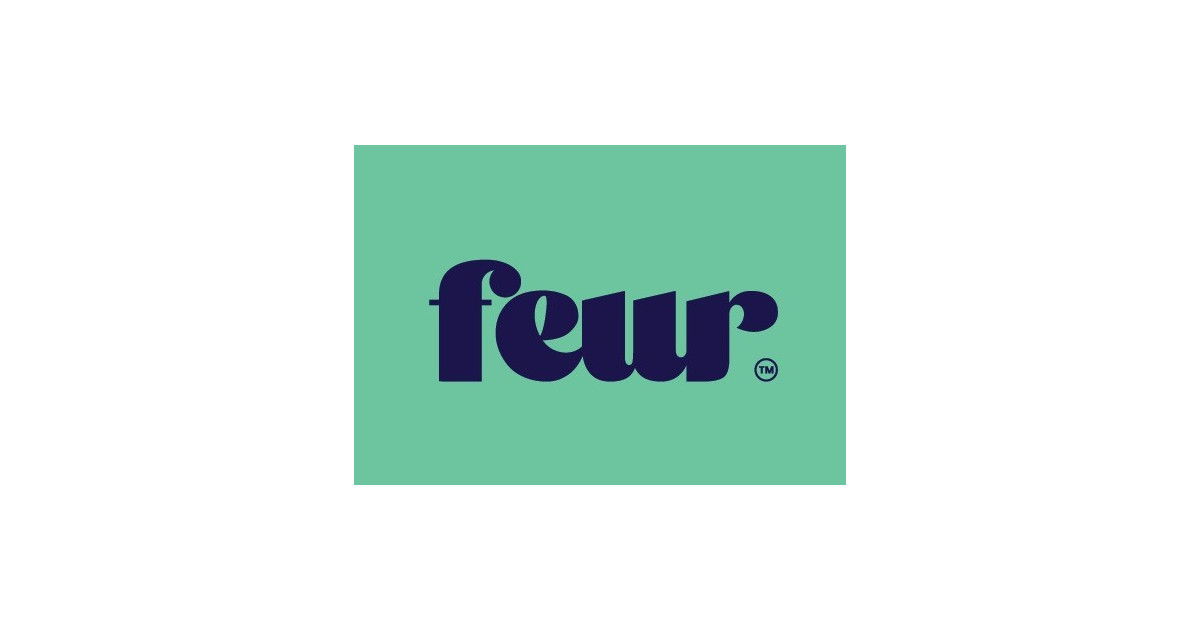 Jobs and Careers at Feur Media House in Egypt | join today!