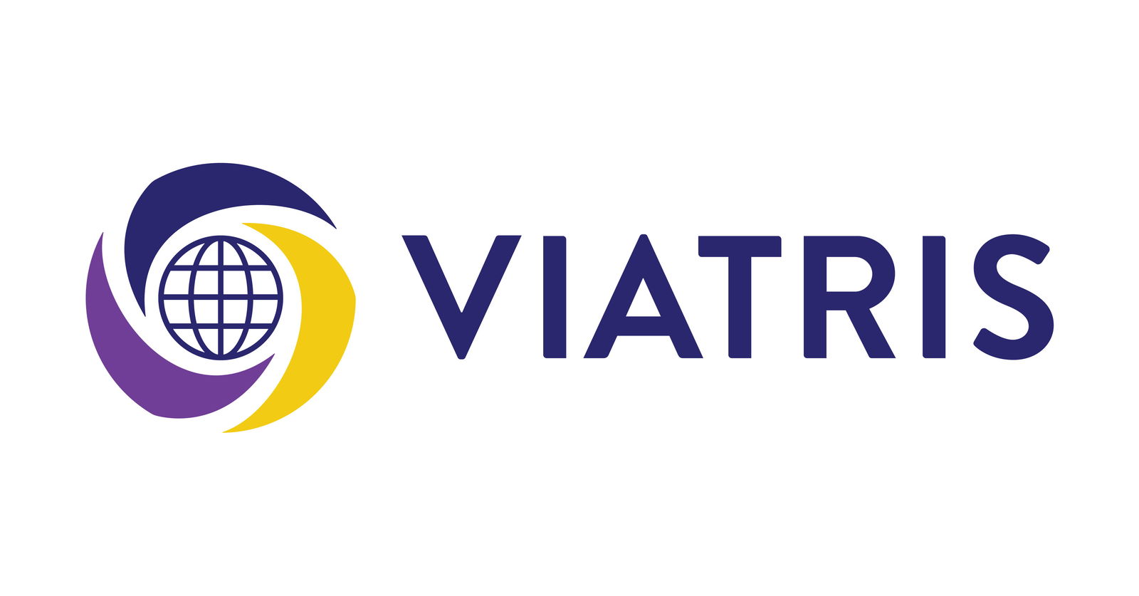 Jobs and Careers at Viatris in Egypt | join today!