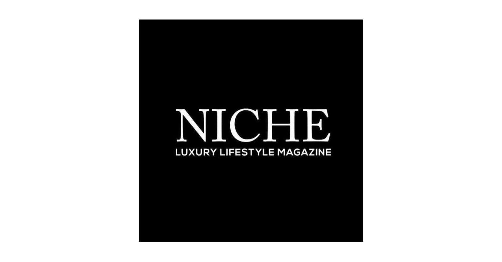 Jobs and Careers at Niche Magazine in Egypt | join today!