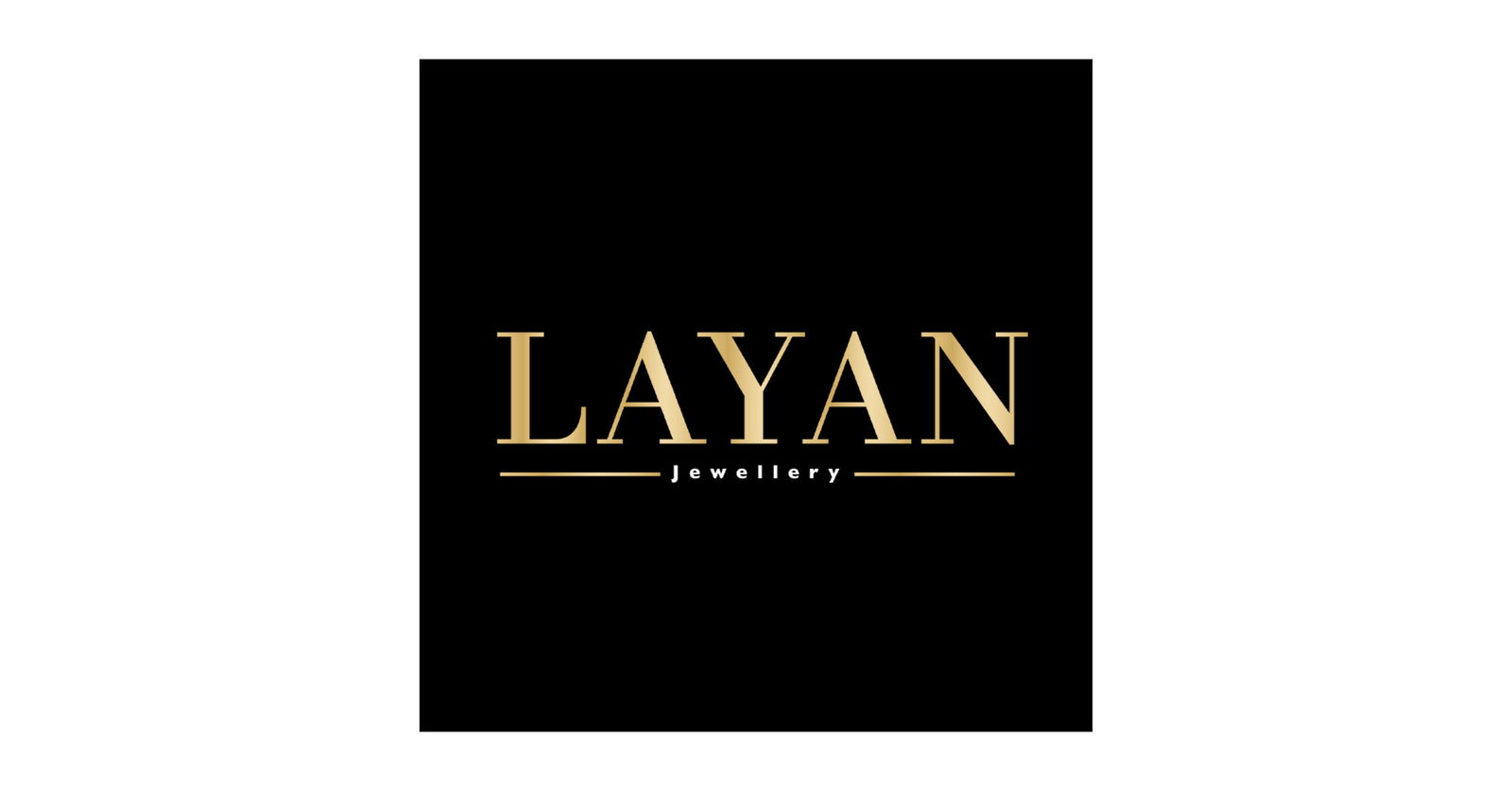 Jobs and Careers at Layan Jewellery in Egypt | join today!