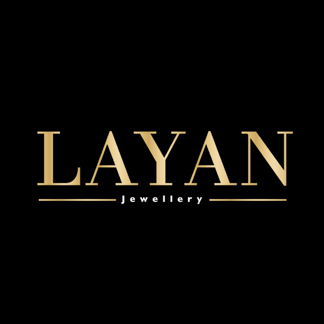 Jobs and Careers at Layan Jewellery, Egypt | WUZZUF