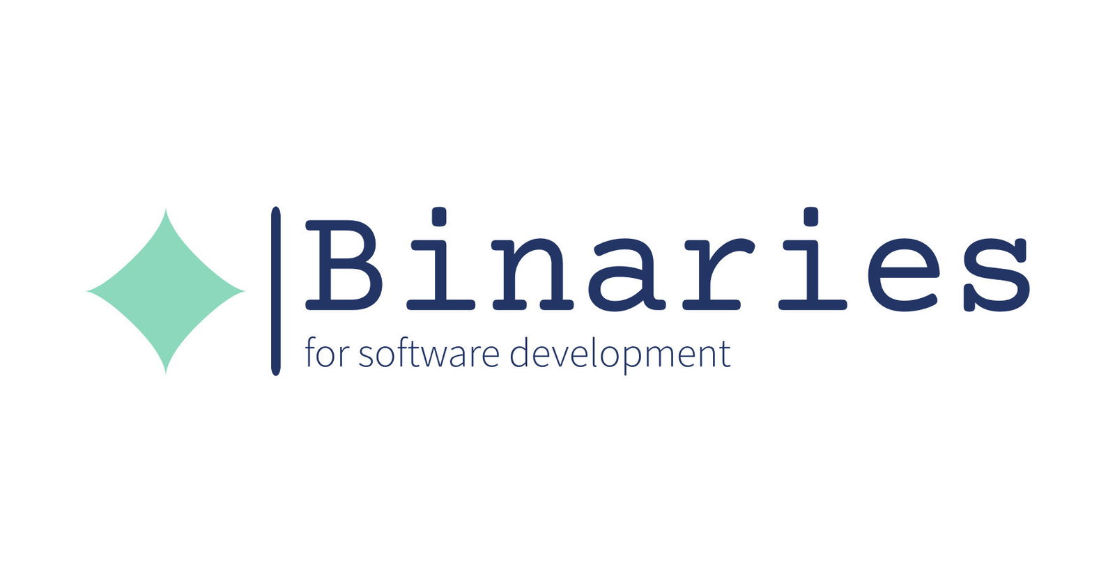 Full Stack Programmer With High Experience In Servers Management Job At