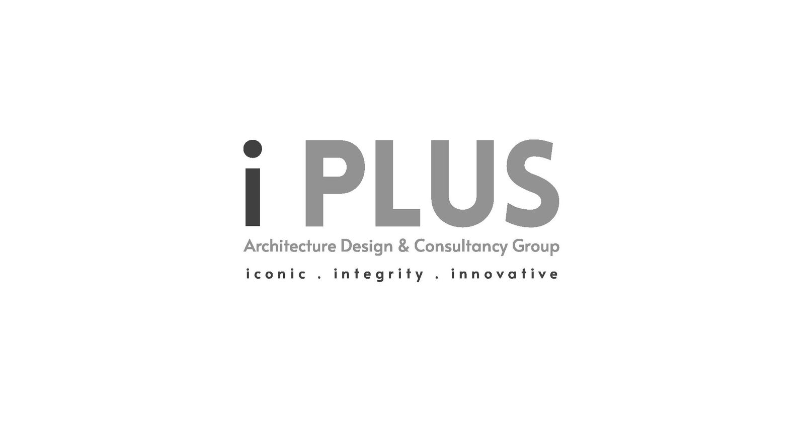 Jobs and Careers at iPlus in Jordan | join today!