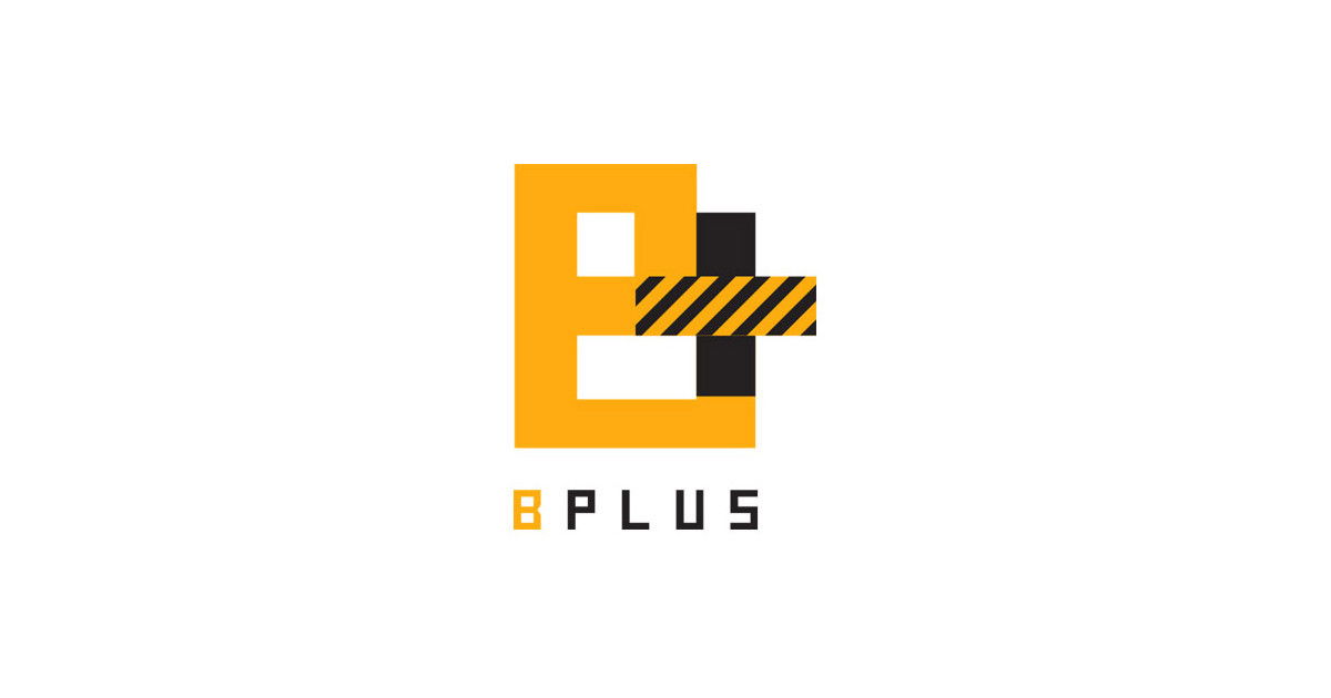 Jobs and Careers at BPLUS in Egypt | join today!