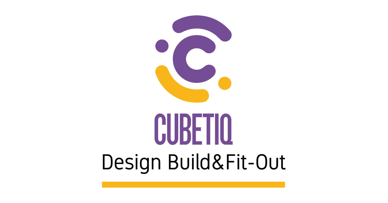 Interior Lighting Design Guidelines Interior Lighting Design Tips 4216